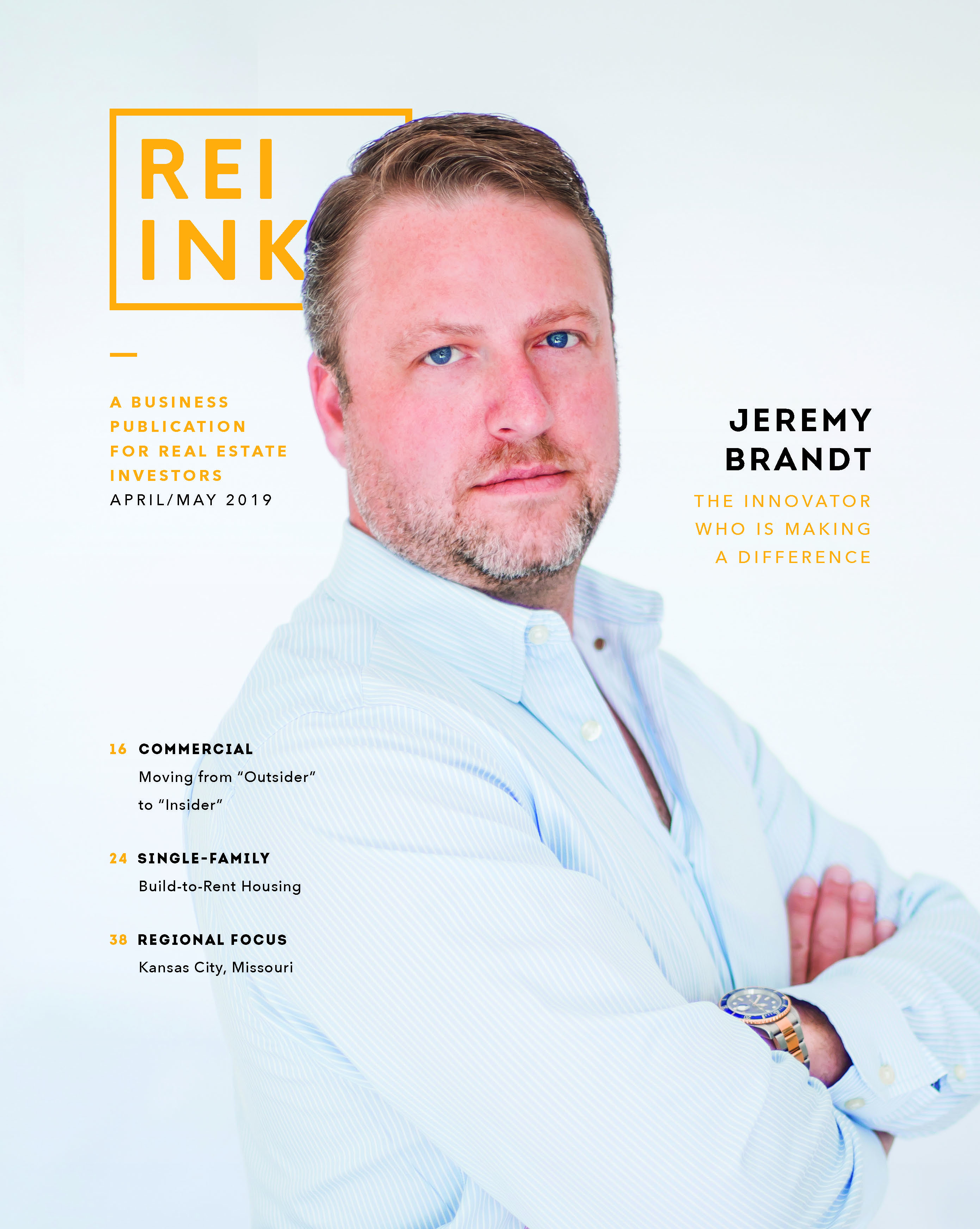 REI1231_Magazine_April2019_Cover_HR – REI INK