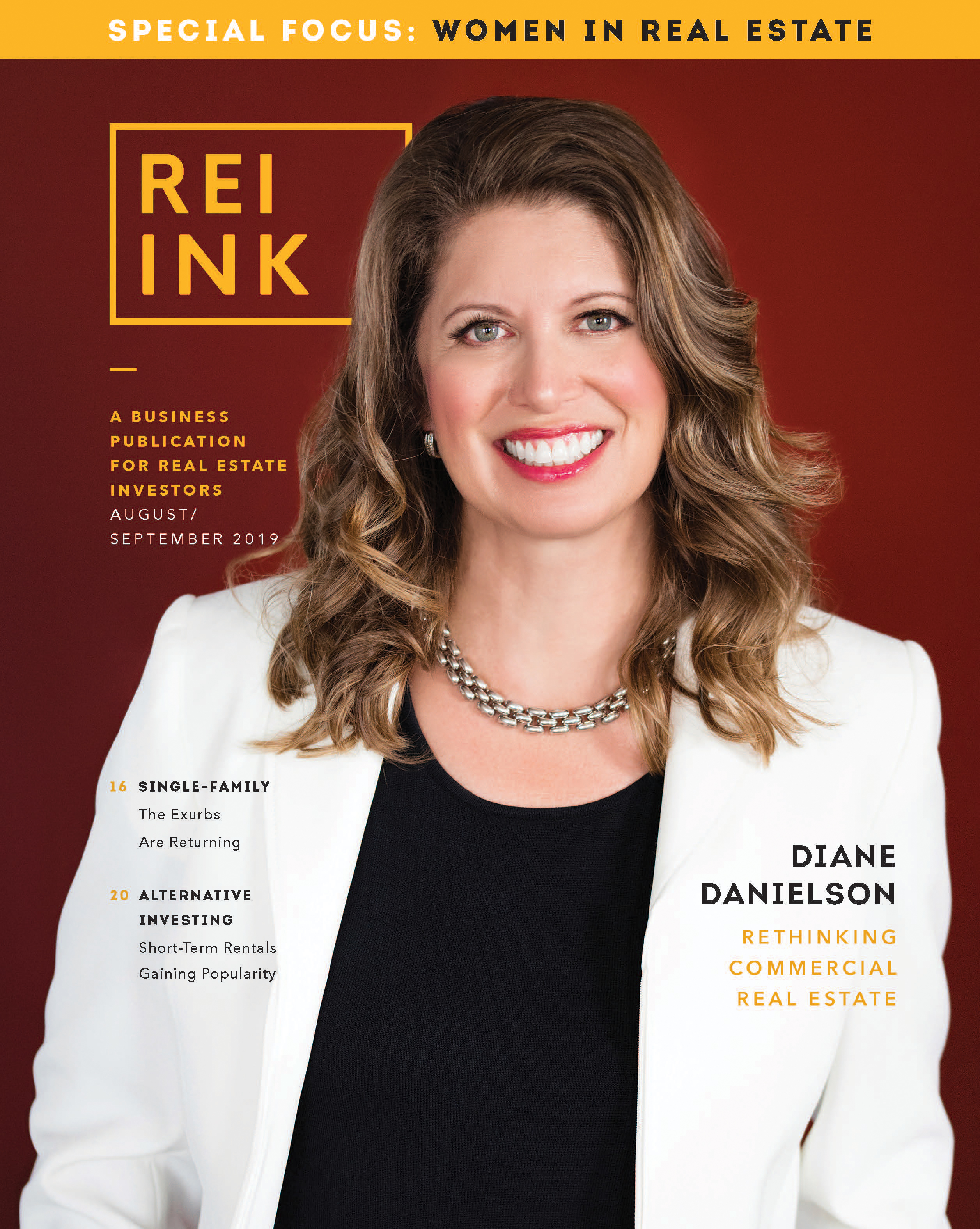 REI1266_Magazine_August2019_Cover_Web – REI INK