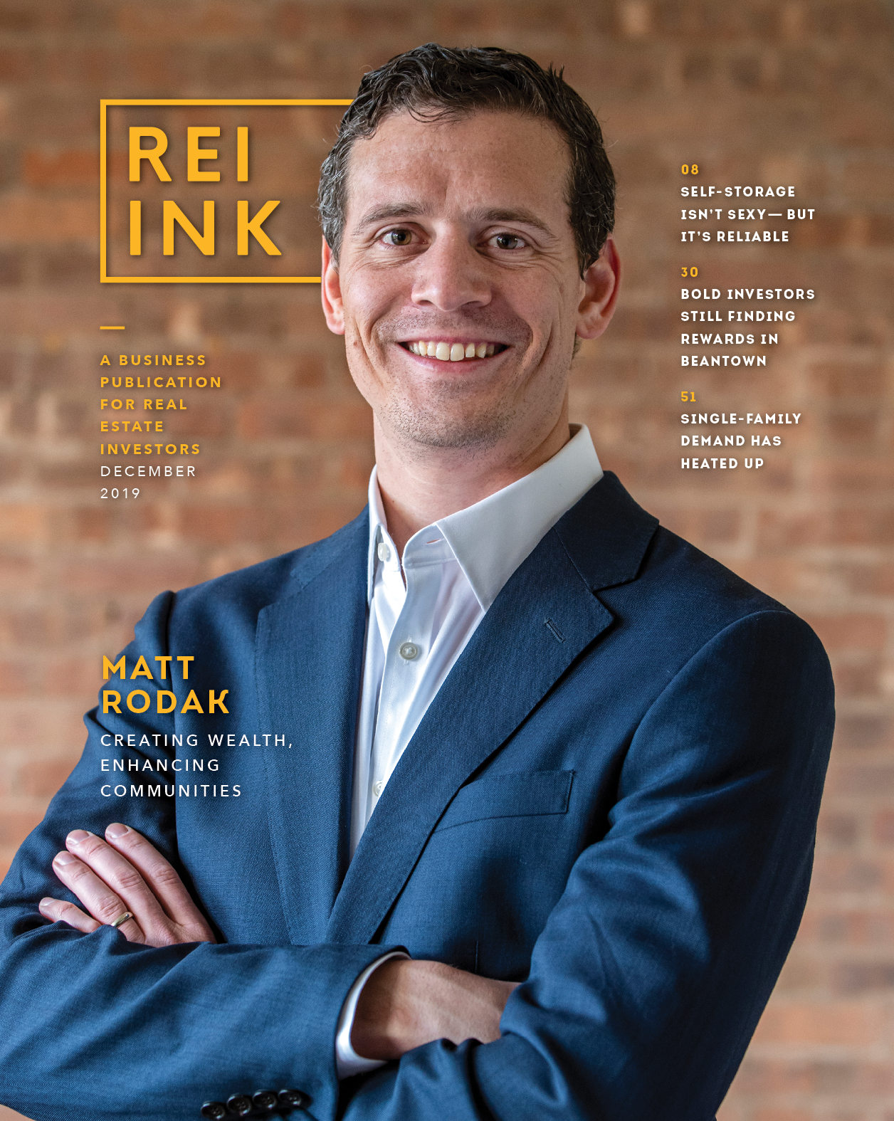 REI1290_Magazine_December2019_cover – REI INK