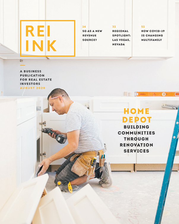 REI _Magazine_Aug2020_Cover – REI INK