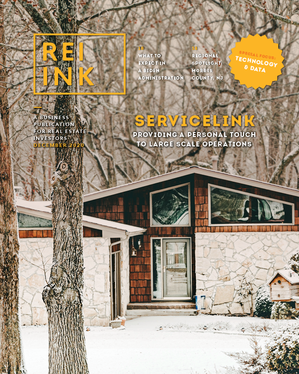 REI _Magazine_Dec2020_Cover – REI INK