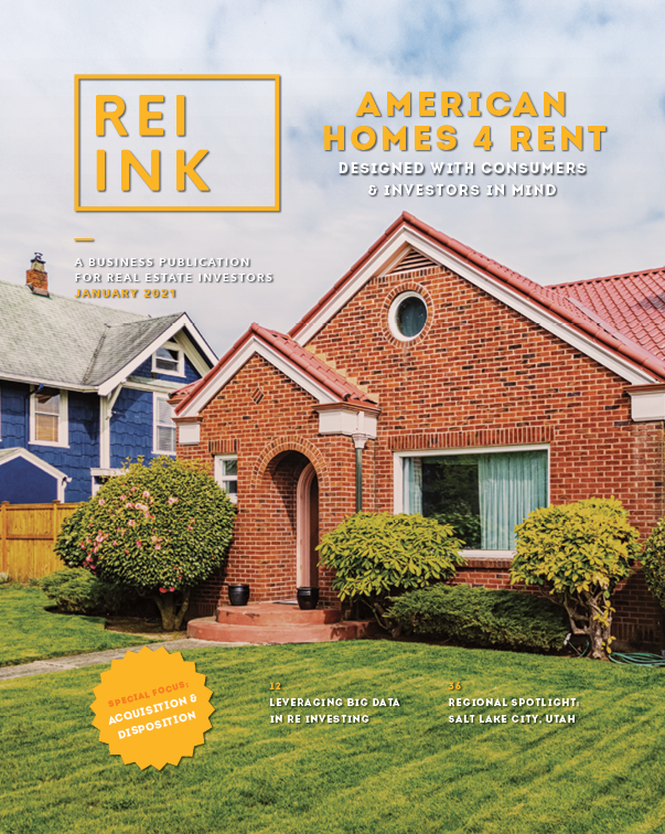 REI _Magazine_Jan2021_Cover – REI INK