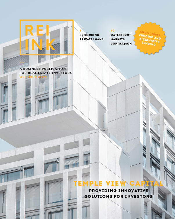 REI_Magazine_Oct2021_Cover – REI INK
