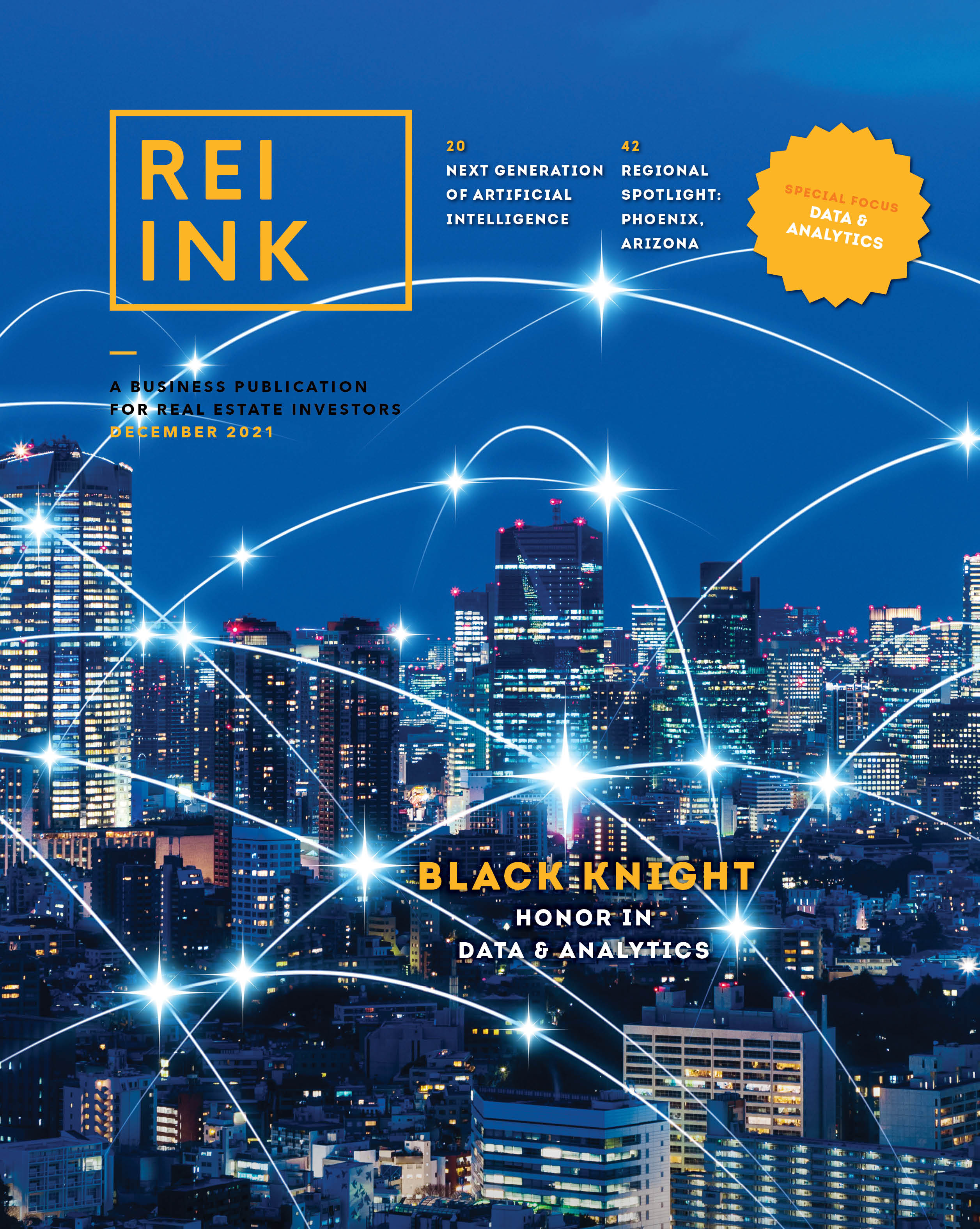 REI_Magazine_Dec2021_Cover – REI INK
