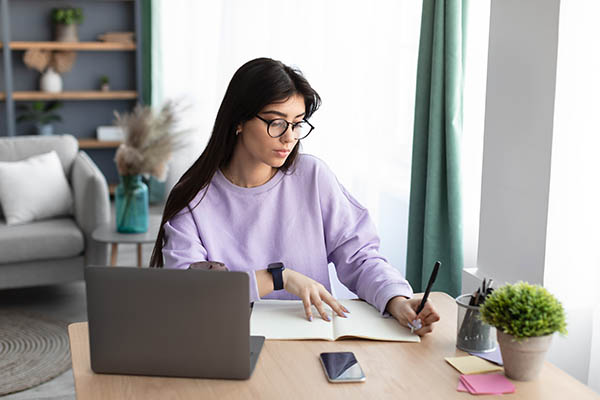 Investment Insurance: Do’s and Don’ts For Your Real Estate Business ...