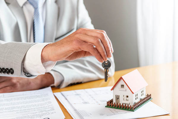 Investment Insurance: Do’s and Don’ts For Your Real Estate Business ...