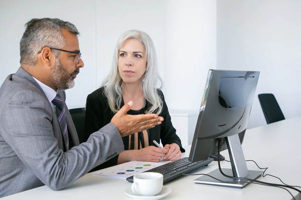 Investment Insurance: Do’s and Don’ts For Your Real Estate Business ...