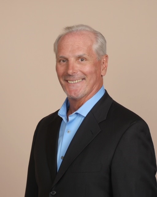 ServiceLink’s Antonio Little promoted to vice president, two national ...
