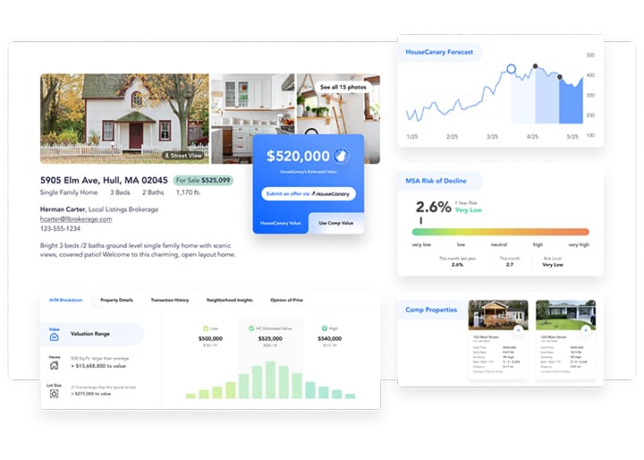 REI_December 2024_What’s Next_House Canary_UI screen – REI INK