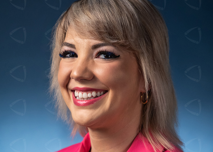 REI_March2025_Women History Month_Erica LaCentra – REI INK