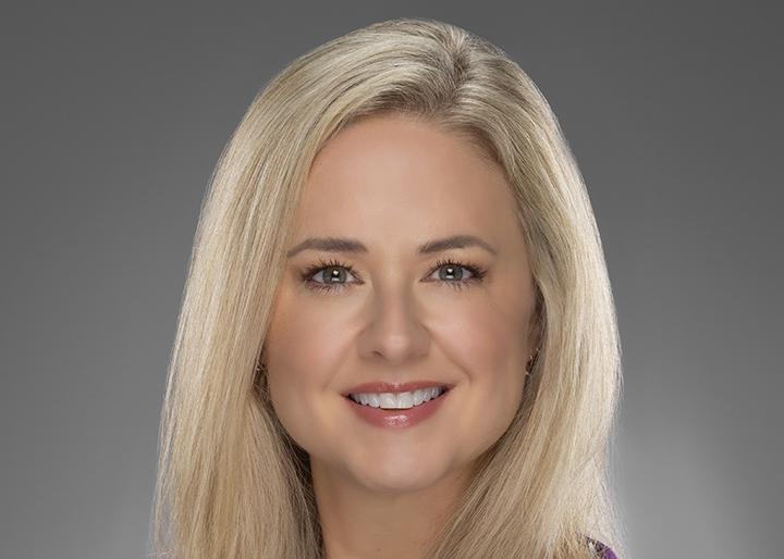 REI_March2025_Women History Month_Jennifer Krenson – REI INK