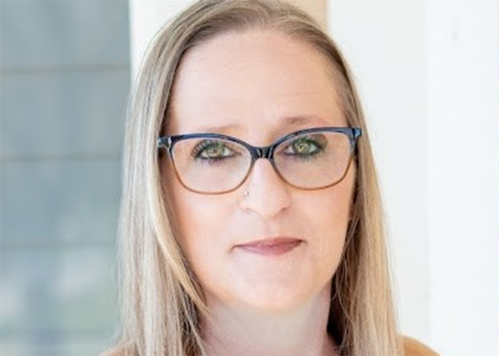 REI_March2025_Women History Month_Tonya Willis – REI INK